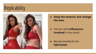 Assignment 3 Presentation | PPT