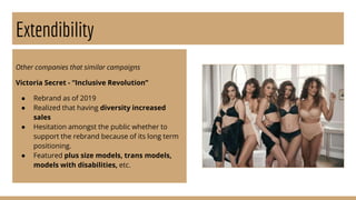 Assignment 3 Presentation | PPT