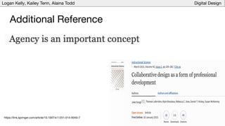Assignment 3 presentation slides | PPT