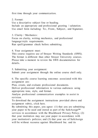 Assignment 3 Single Line Diagram System | PDF