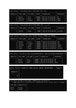 Assignment 3 (SQL)1.pdf