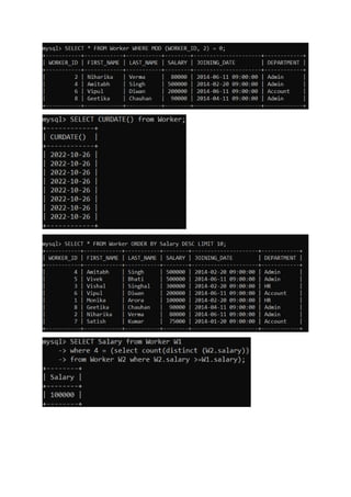 Assignment 3 (SQL)1.pdf