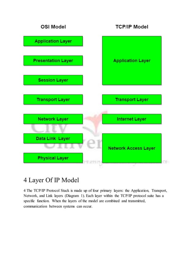 Assignment 3 Pdf