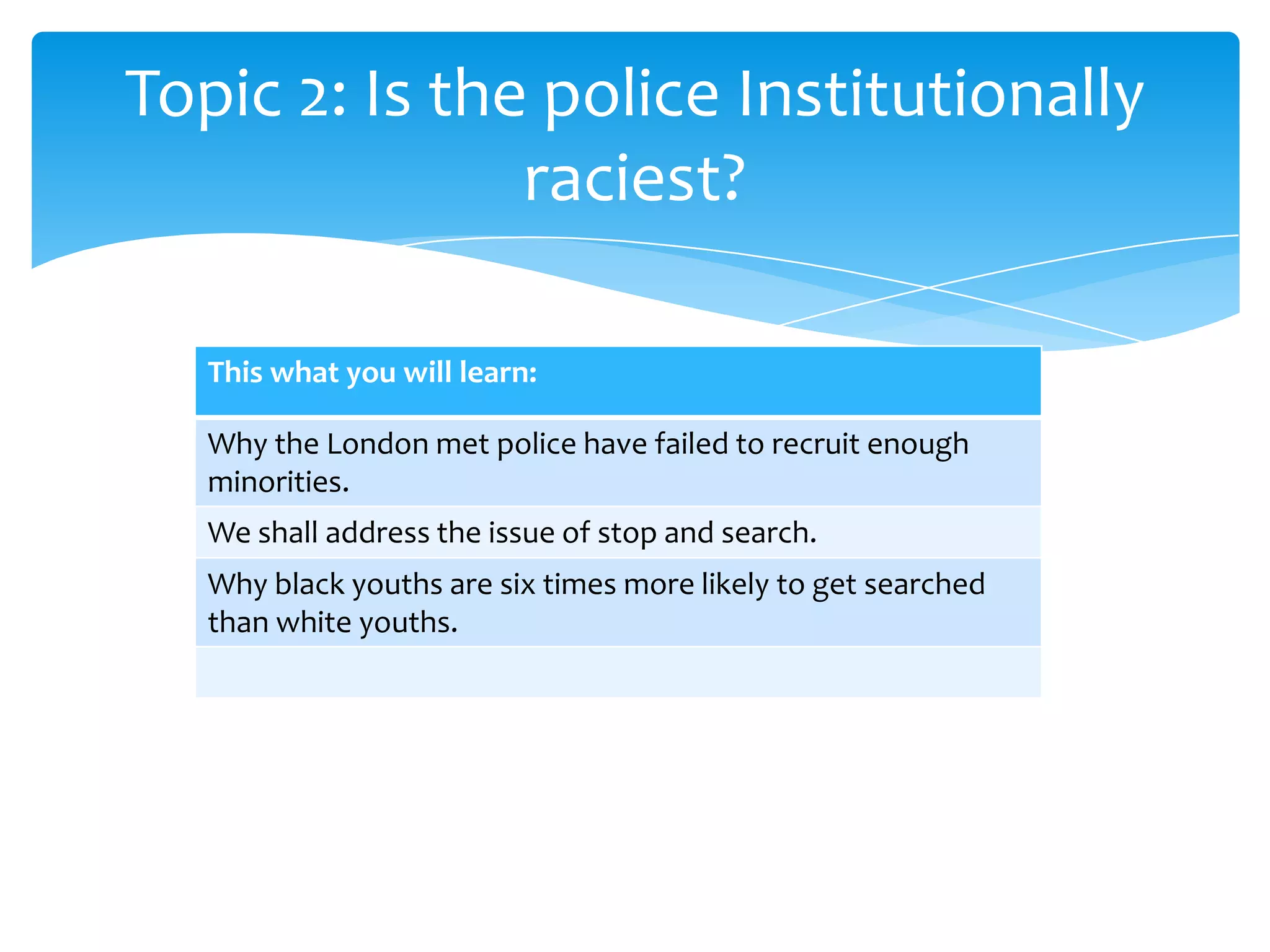 Assignment 4 Ppt 