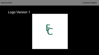Assignment 4 | PPT