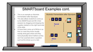 Assignment 4.1 Caroline Tweddell | PPT