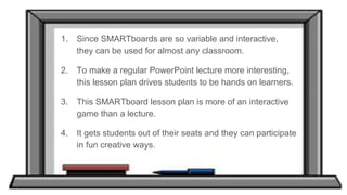 Assignment 4.1 Caroline Tweddell | PPT
