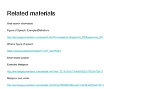 Assignment 4.1 by ziheng wang | PPT