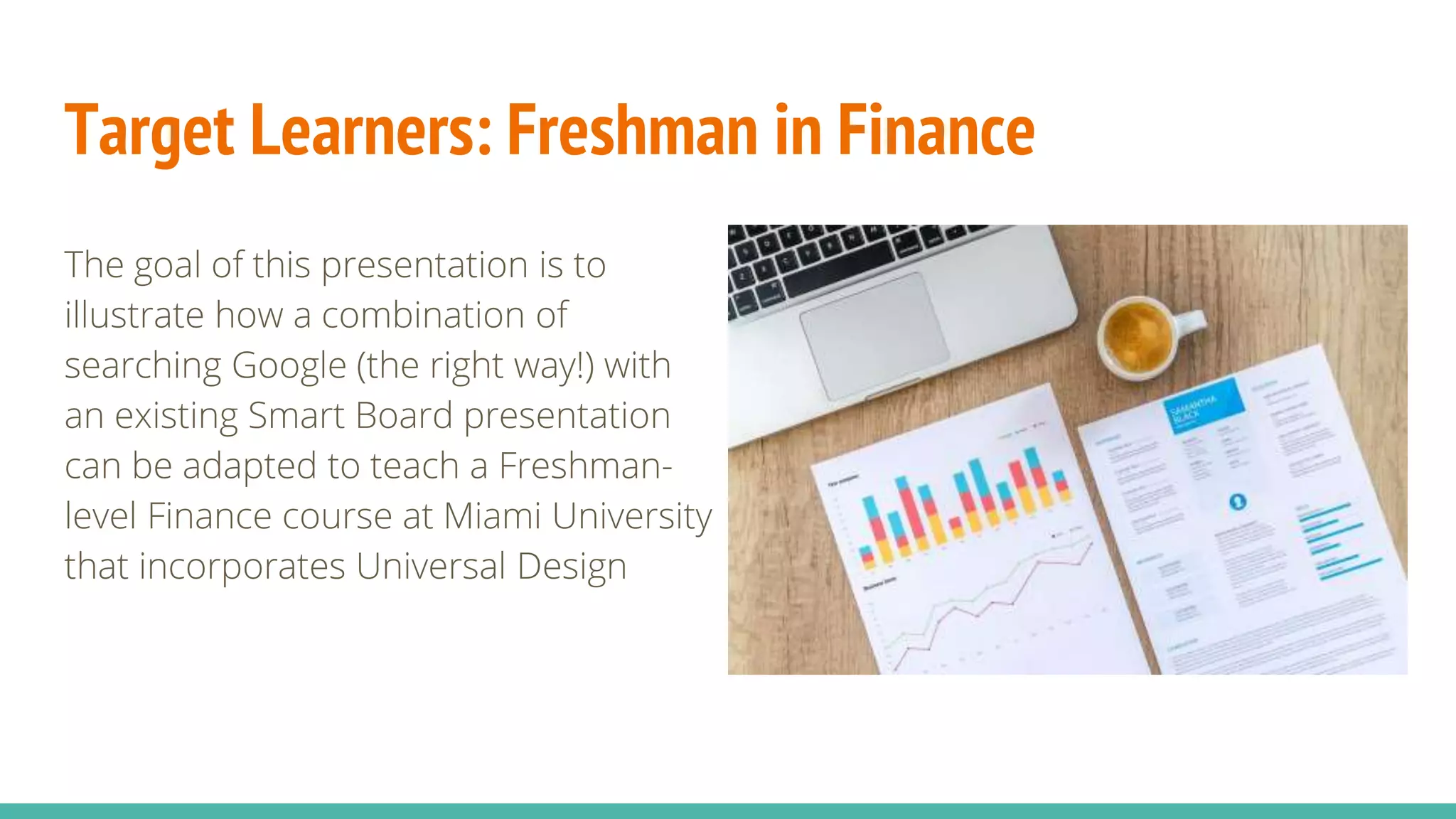 Graziano EDP 279 Assignment 4.1 | PPTX | Education