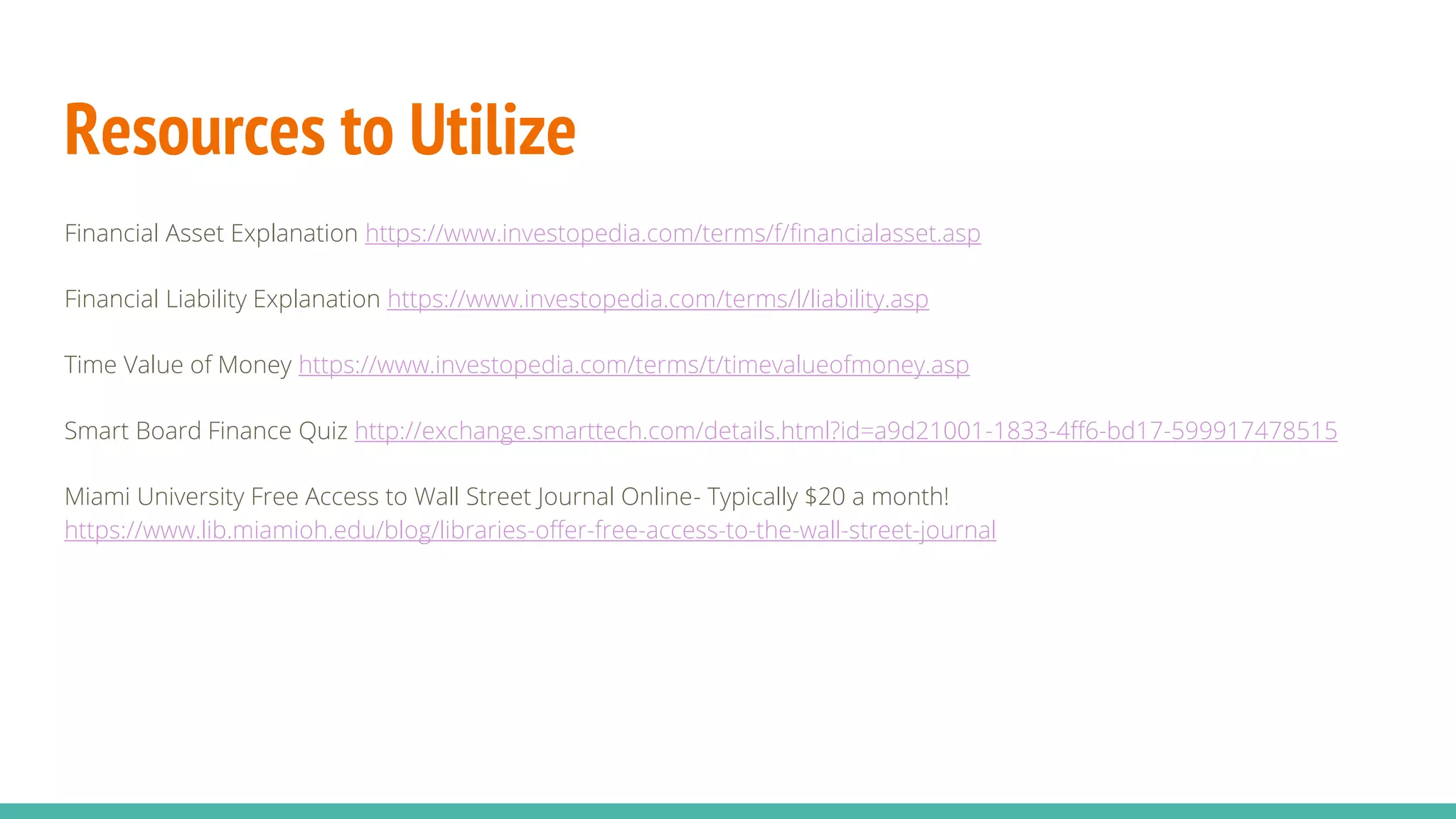 Graziano EDP 279 Assignment 4.1 | PPTX | Education