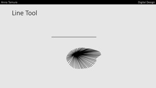 FA27 Logo Design Presentation | PPT