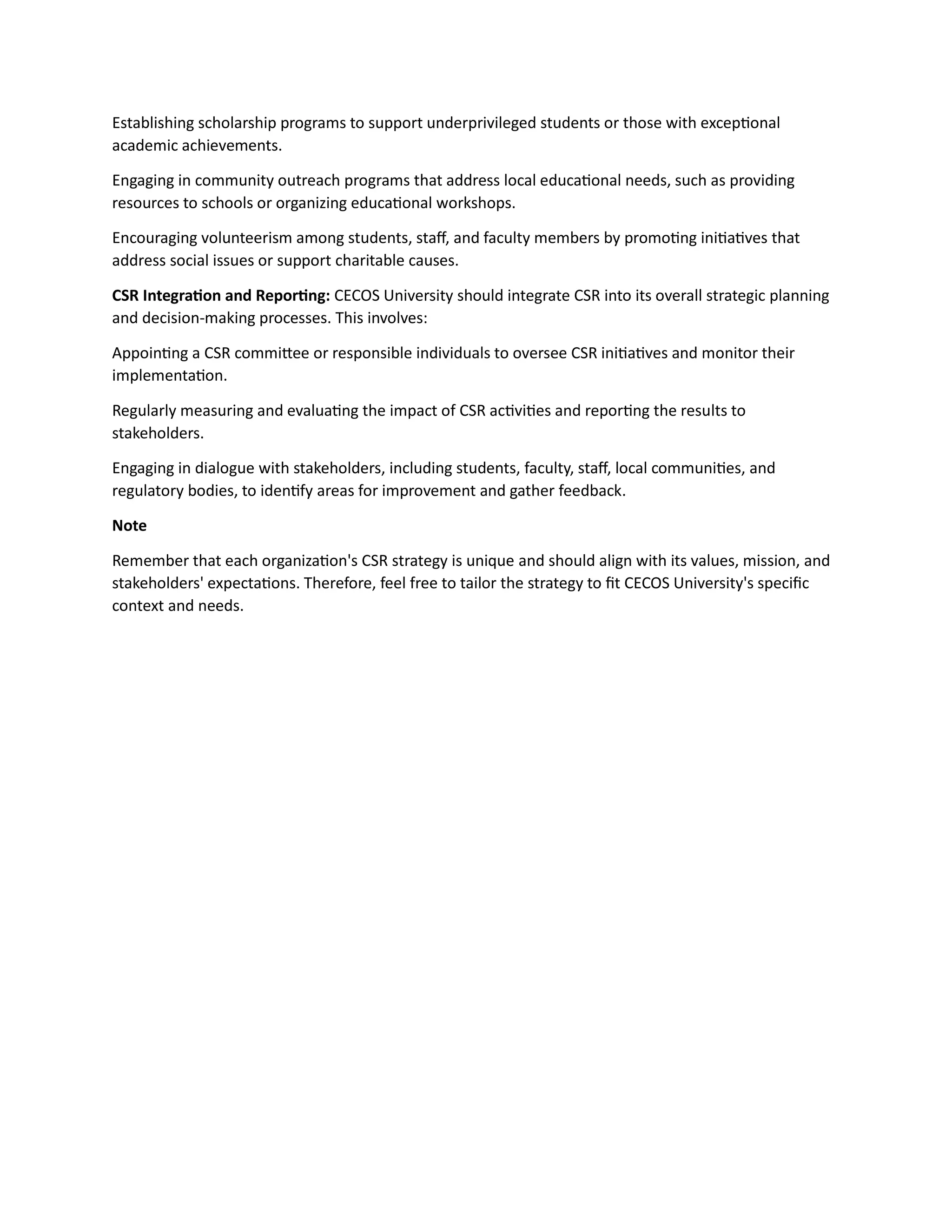 Assignment 4.docx