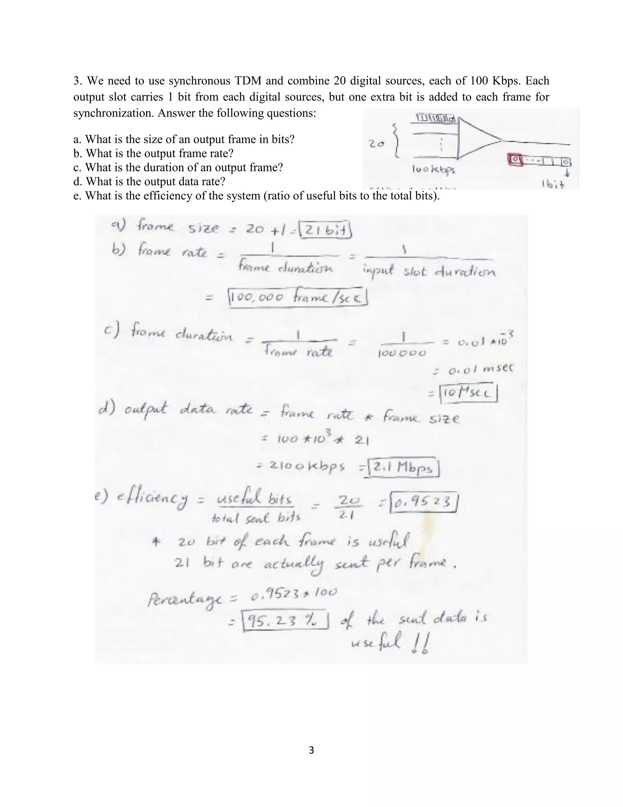 Assignment #4-Ch5-6-7-8-Data Communications.pdf