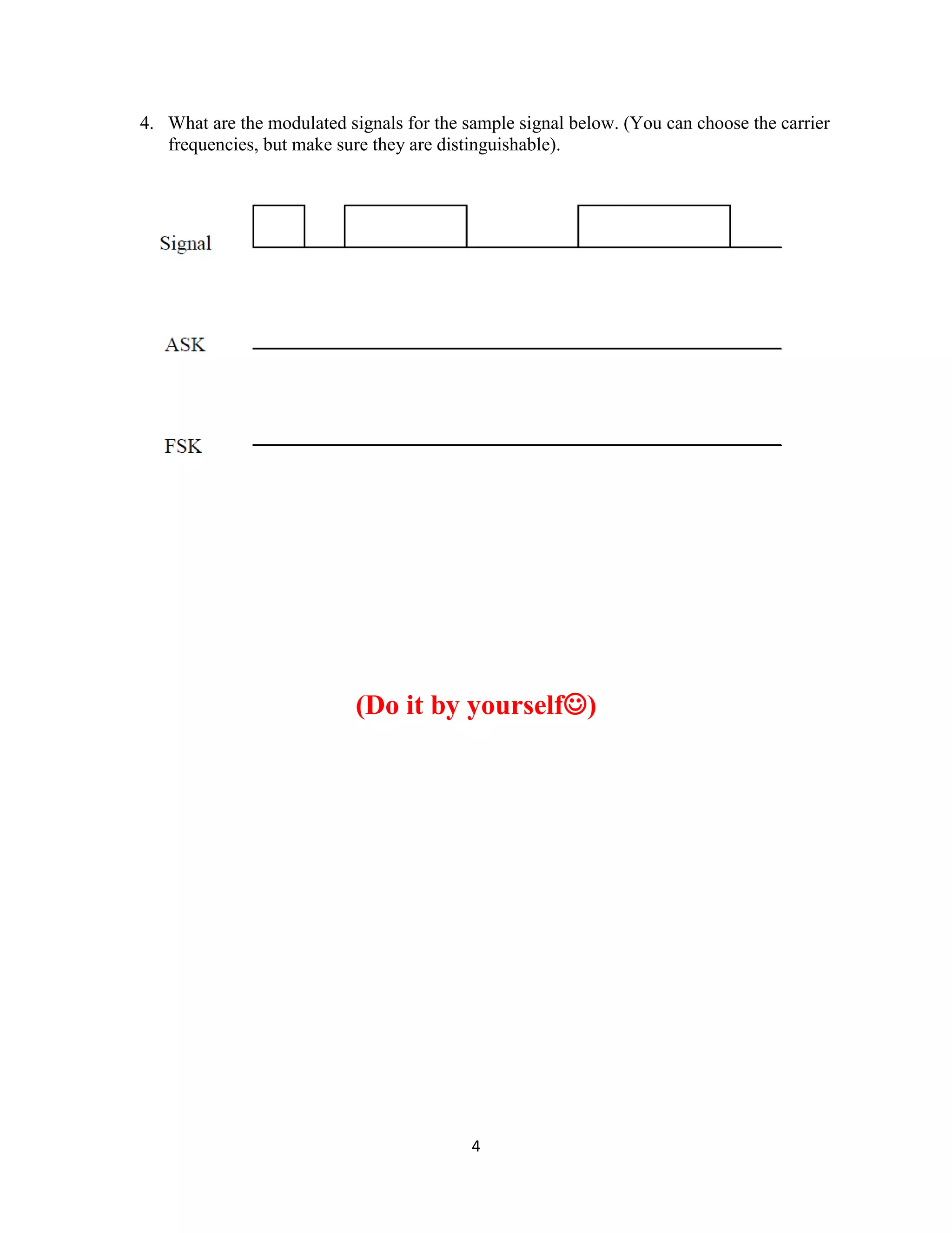 Assignment #4-Ch5-6-7-8-Data Communications.pdf