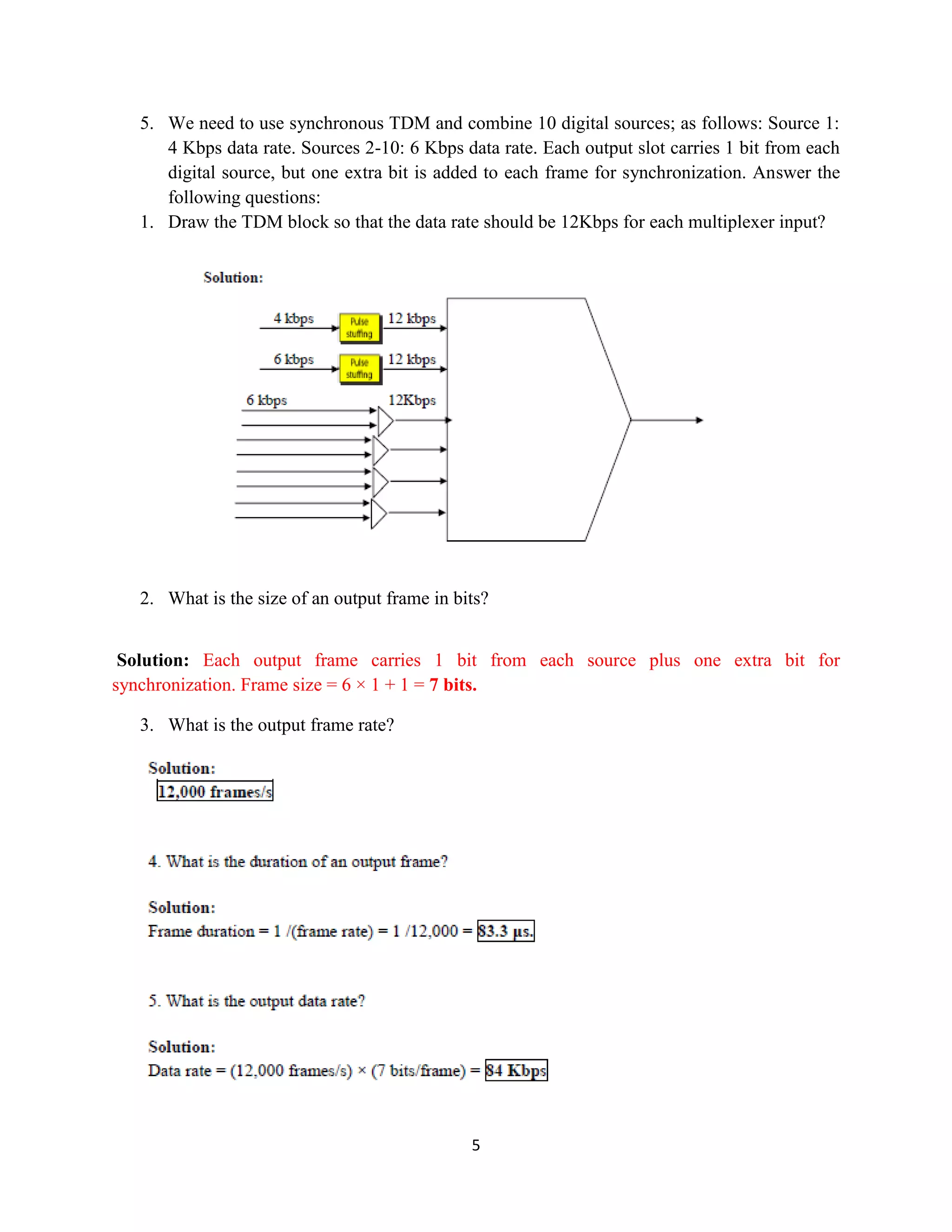 Assignment #4-Ch5-6-7-8-Data Communications.pdf
