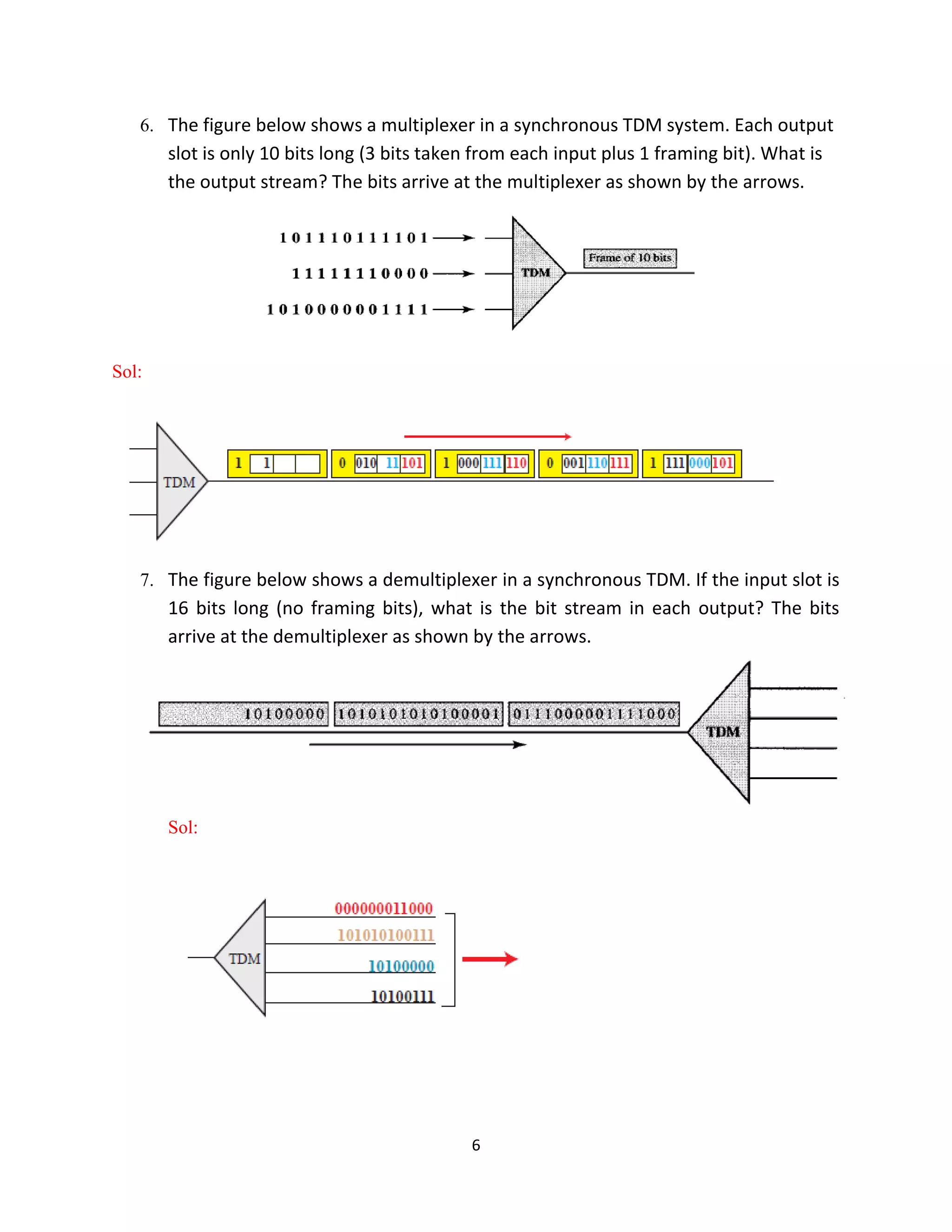 Assignment #4-Ch5-6-7-8-Data Communications.pdf