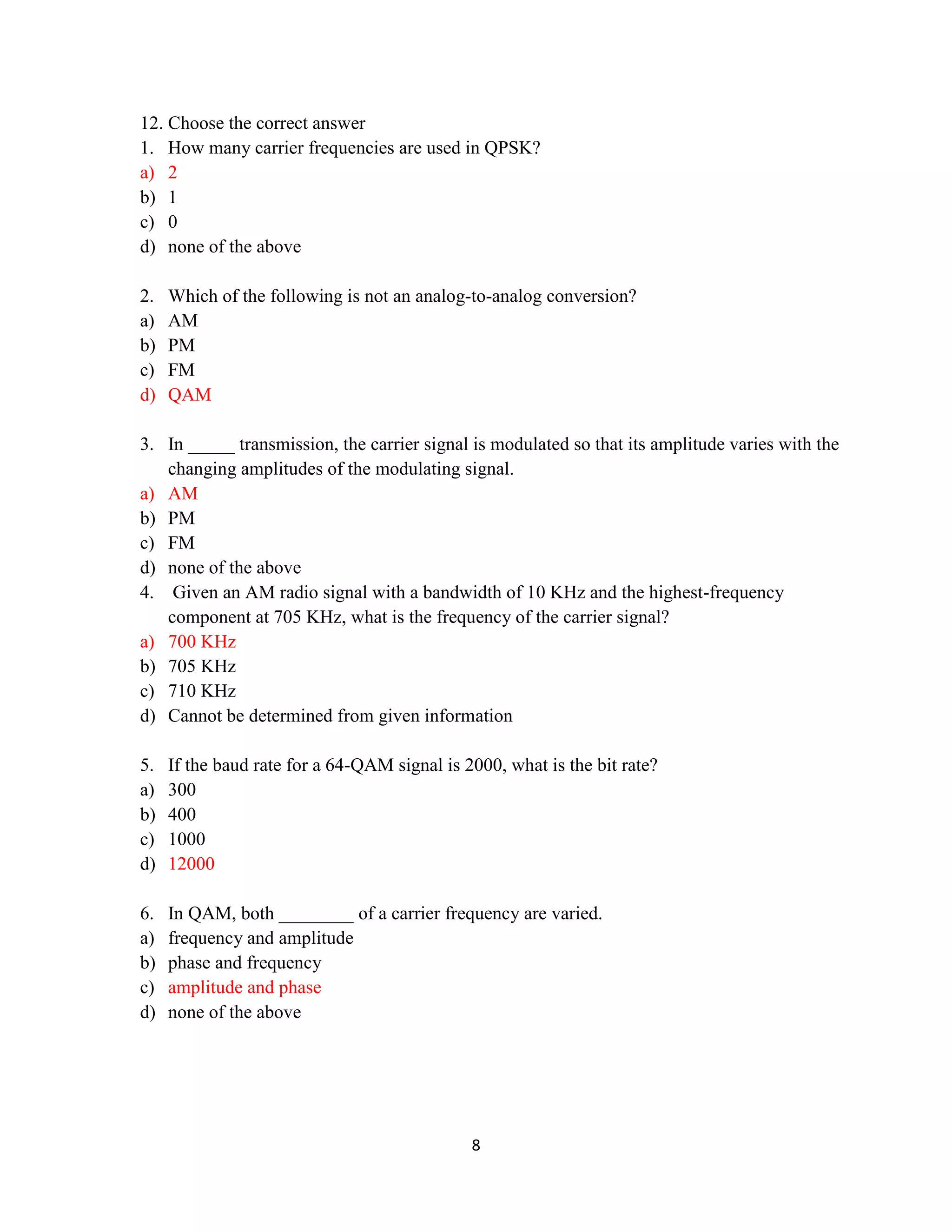 Assignment #4-Ch5-6-7-8-Data Communications.pdf