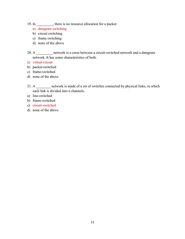 Assignment #4-Ch5-6-7-8-Data Communications.pdf