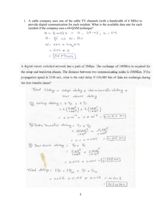Assignment #4-Ch5-6-7-8-Data Communications.pdf