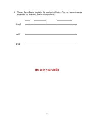 Assignment #4-Ch5-6-7-8-Data Communications.pdf
