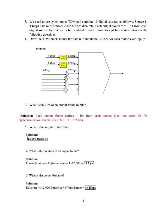 Assignment #4-Ch5-6-7-8-Data Communications.pdf