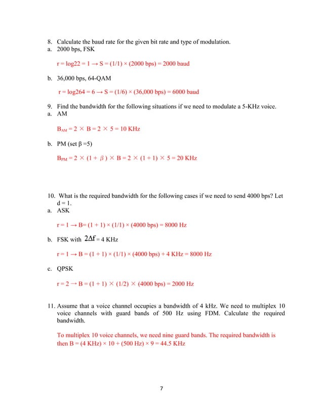 Assignment #4-Ch5-6-7-8-Data Communications.pdf