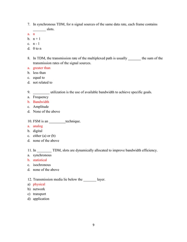 Assignment #4-Ch5-6-7-8-Data Communications.pdf