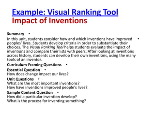 Assignment 4 dov kipperman [נשמר אוטומטית] | PPT