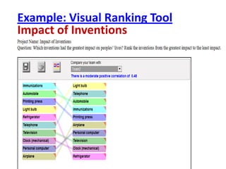 Assignment 4 dov kipperman [נשמר אוטומטית] | PPT