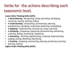 Assignment 4 dov kipperman [נשמר אוטומטית] | PPT