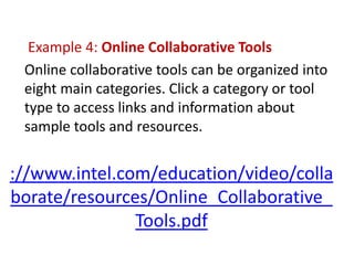 Assignment 4 dov kipperman [נשמר אוטומטית] | PPT