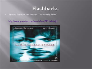 Assignment 4 narrative research assignment | PPT