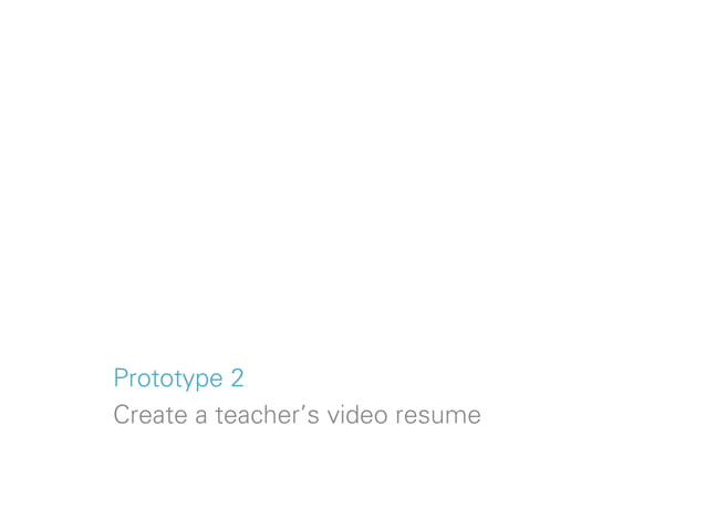 Assignment 4 Prototypes | PPT