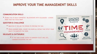 Assignment 4 samantha vigrow final | PPTX