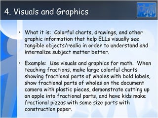 Assignment4a 20100715 | PPS