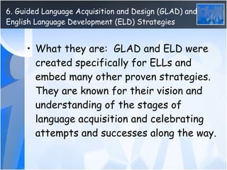 Assignment4a 20100715 | PPS