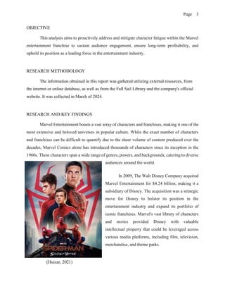 Assignment_4_ArianaBusciglio Marvel(1).docx