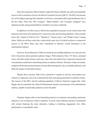 Assignment_4_ArianaBusciglio Marvel(1).docx