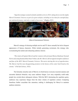 Assignment_4_ArianaBusciglio Marvel(1).docx