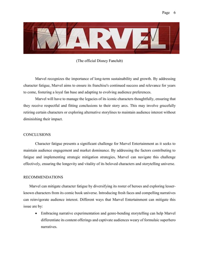 Assignment_4_ArianaBusciglio Marvel(1).docx