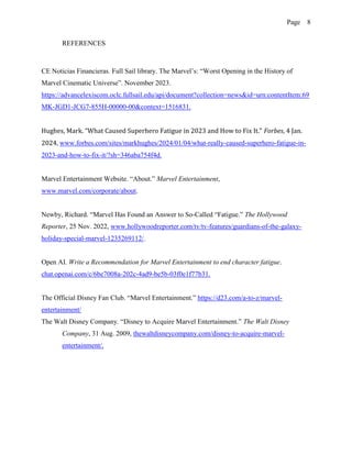 Assignment_4_ArianaBusciglio Marvel(1).docx