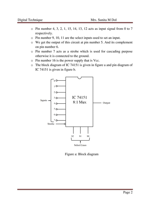 Assignment#4b | PDF | Computer Peripherals | Computing