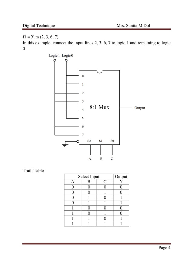 Assignment#4b | PDF | Computer Peripherals | Computing