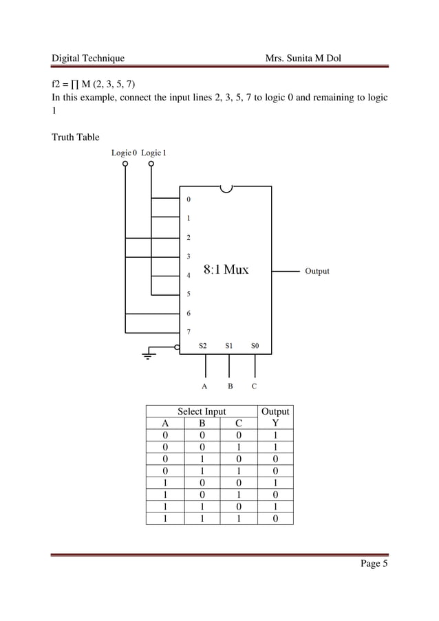Assignment#4b | PDF | Computer Peripherals | Computing