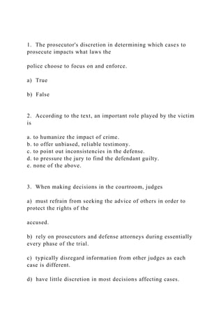 Assignment 4BAnswer SheetPlease post the completed answer sh.docx