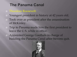 Assignment 4 california part 2 | PPT