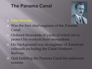 Assignment 4 california part 2 | PPT