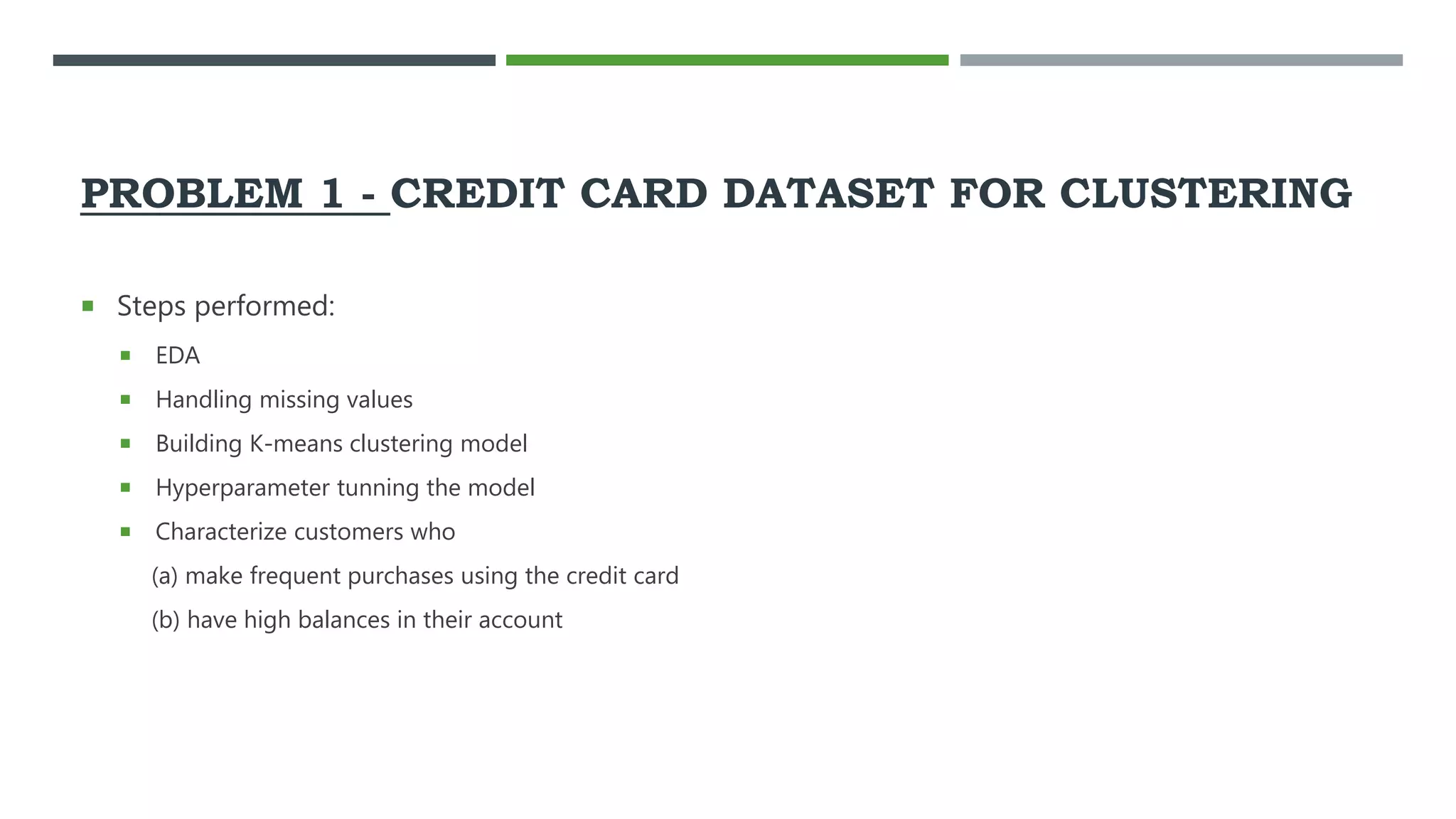 Assignment4_Clustering.pptx