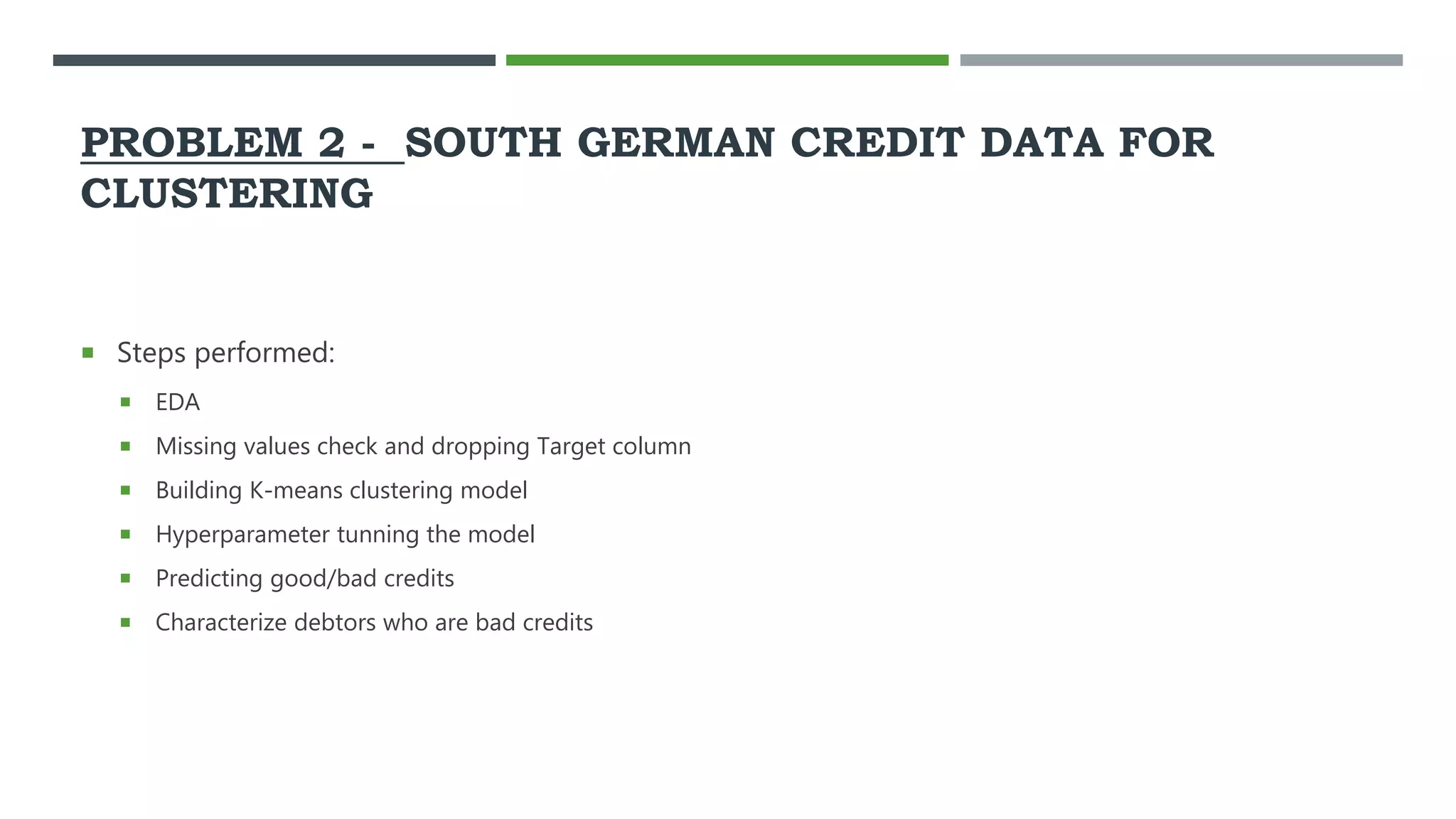 Assignment4_Clustering.pptx