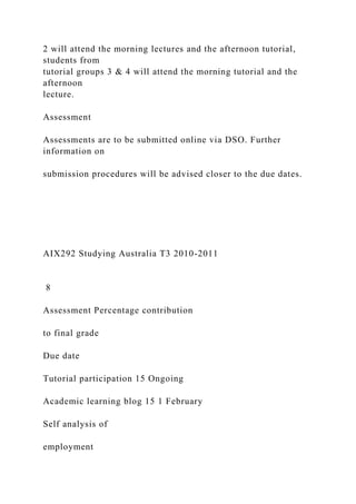 Assignment 4 E-portfolio (35) An e-portfolio is a collection .docx